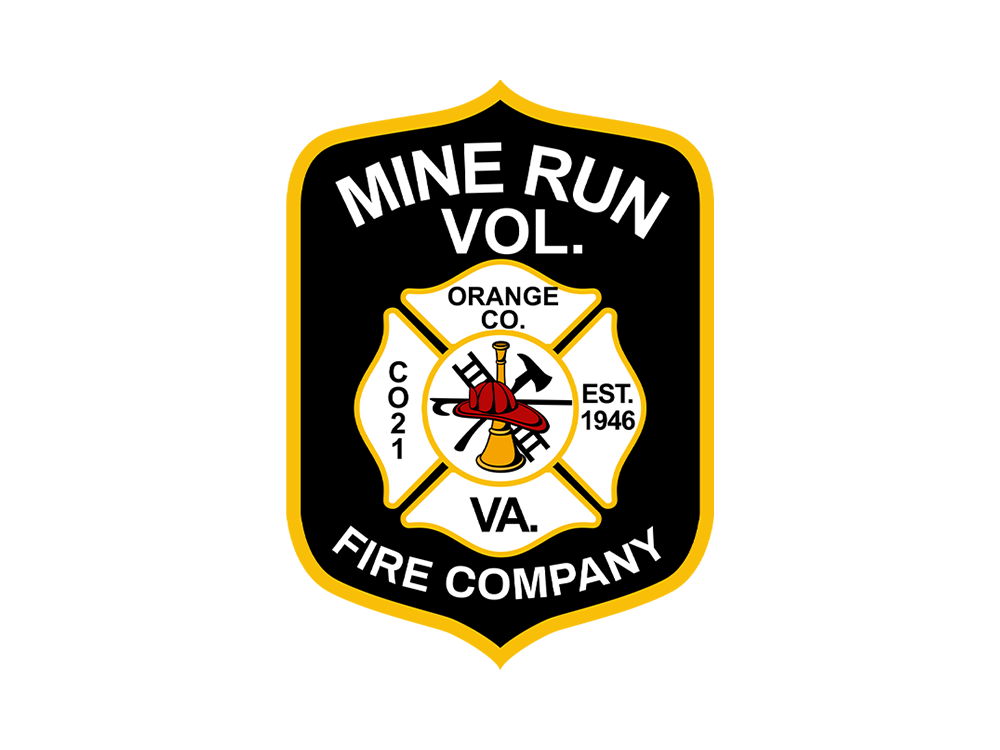 A Missing Man, Age 71 from Locust Grove, Virginia - Mine Run Volunteer ...